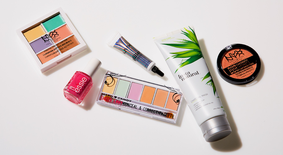 Makeup – Walmart.com