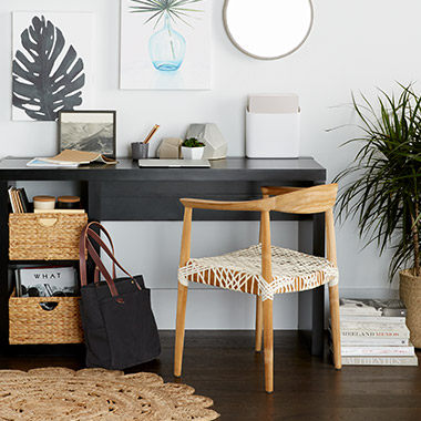 Shop by Room - All Rooms - Walmart.com