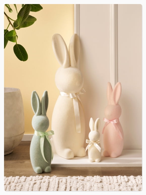 Easter Decorations in Easter - Walmart.com