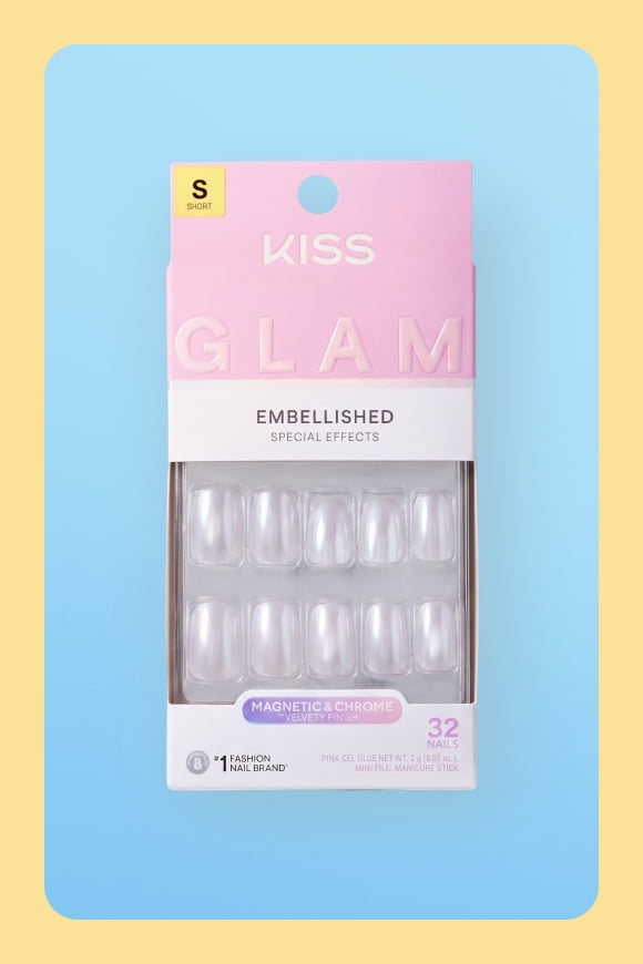 Shop all New Beauty - Walmart.com