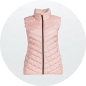 Shop All Women's Cold Weather Fashion - Walmart.com