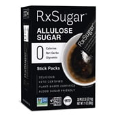 All Sugars in Sugar - Walmart.com