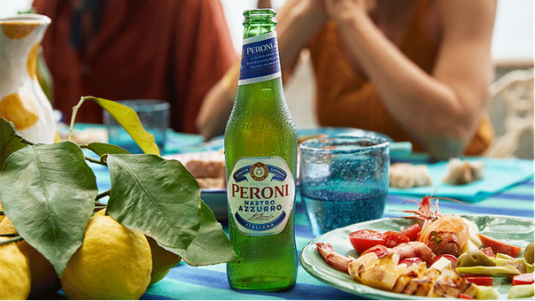 Peroni - Walmart.com