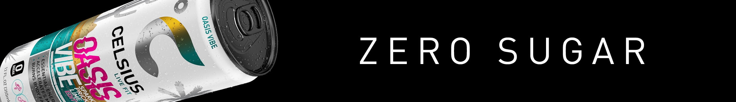 Celsius - Walmart.com