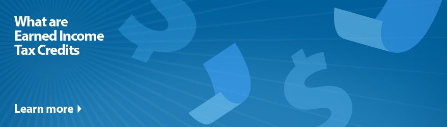 Tax Prep Services - Walmart.com