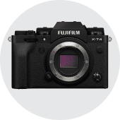 Casual Influencer Camera - Walmart.com