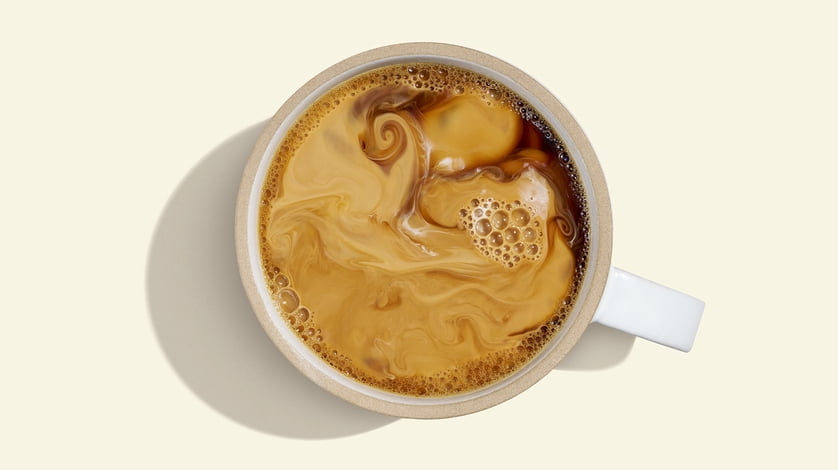 Chobani Coffee Creamer - Walmart.com