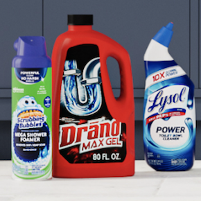 Household Essentials - Walmart.com