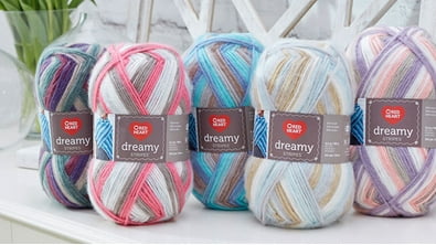 Crafting Ideas - Walmart.com