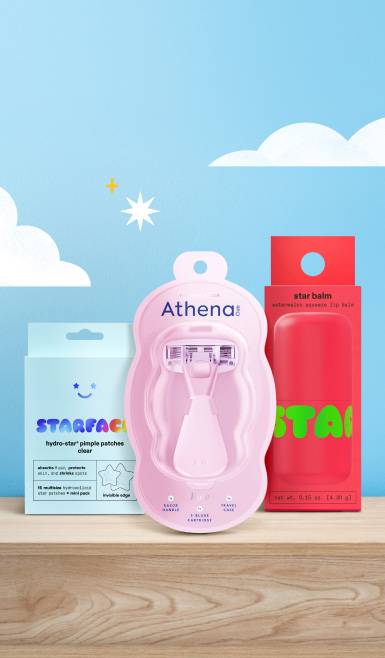 Personal Care - Walmart.com