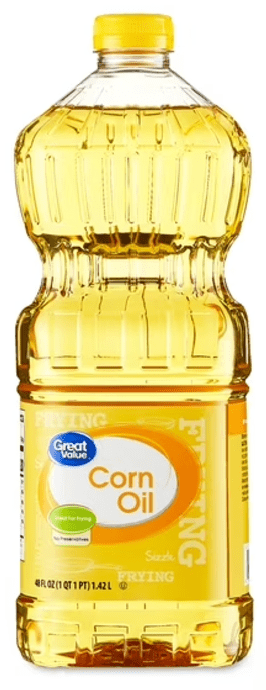 Cooking oils in Cooking oils & vinegar - Walmart.com