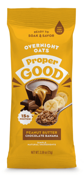 Proper Good Pasta in Pantry - Walmart.com