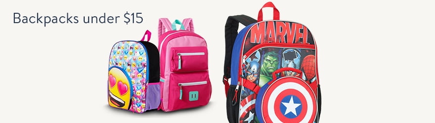 Clothing, Fashion, & Apparel | Walmart.com