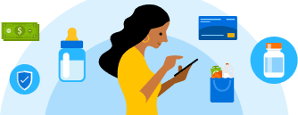 Benefit Programs - Walmart.com