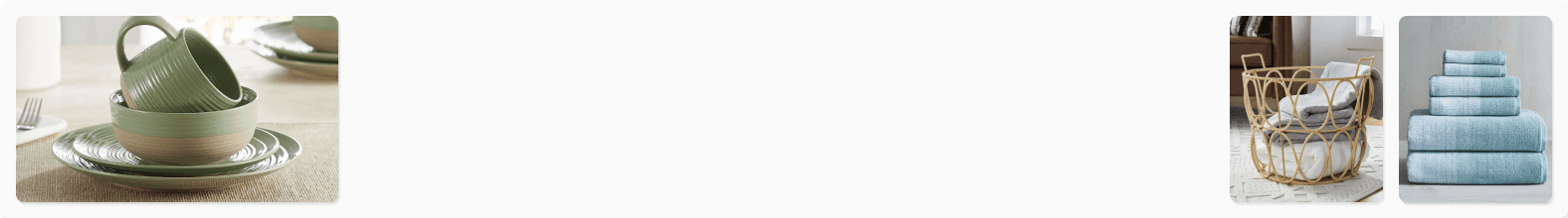 Home Basics - Walmart.com