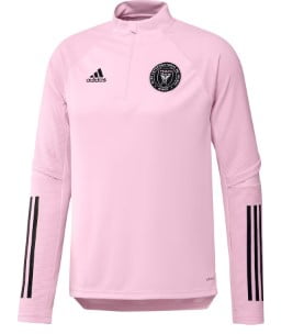 Inter Miami Team Shop in MLS Fan Shop - Walmart.com