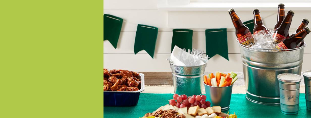 Game Time | Walmart.com