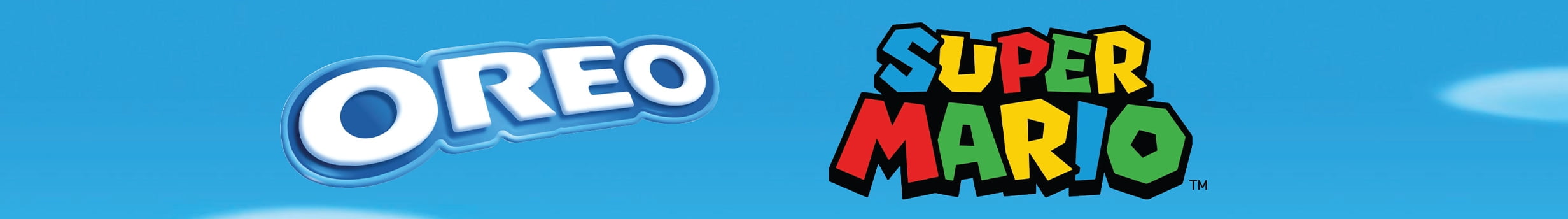 Oreo Super Mario - Walmart.com