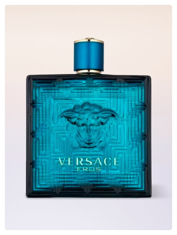 Perfume for Women in Fragrances - Walmart.com