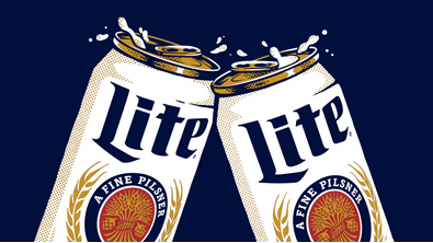 Miller Lite - Walmart.com
