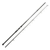 Casting Rods in Fishing Rods - Walmart.com