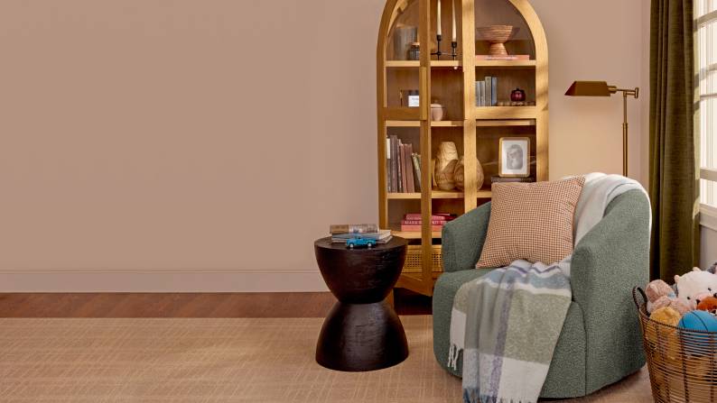 Home Catalog - Walmart.com