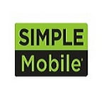 Cell Phones, Unlocked & No-Contract Phones, Prepaid Phones | Walmart.com