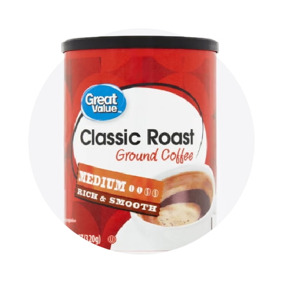 Bottled Coffee in Coffee - Walmart.com