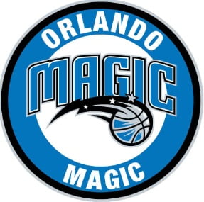 Orlando Magic T-Shirts in Orlando Magic Team Shop - Walmart.com
