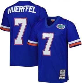 Florida Gators Outdoor in Florida Gators Team Shop - Walmart.com