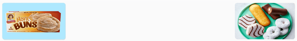 Snack Cakes in Snacks, Cookies & Chips - Walmart.com