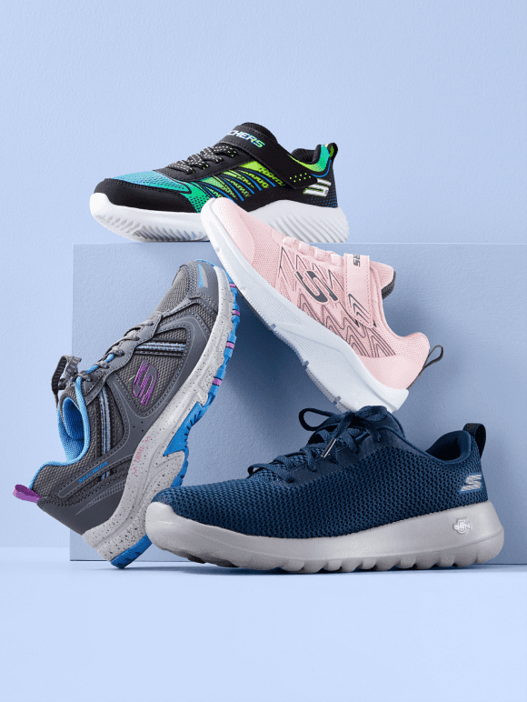 Womens Shoes in Shoes - Walmart.com