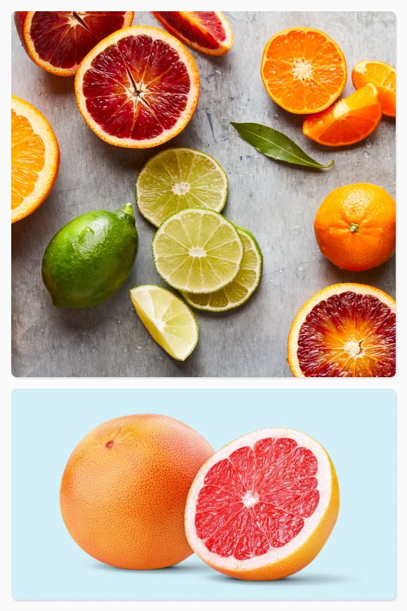 Fresh Pre-Cut Fruits in Cut Fruits & Vegetables - Walmart.com