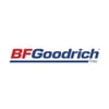 Top Selling Tires on Rebate - Walmart.com