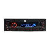 Car Stereos with CD Player in Car Stereos - Walmart.com