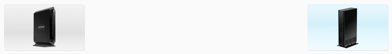 Modem Router Combo in Routers by Type - Walmart.com