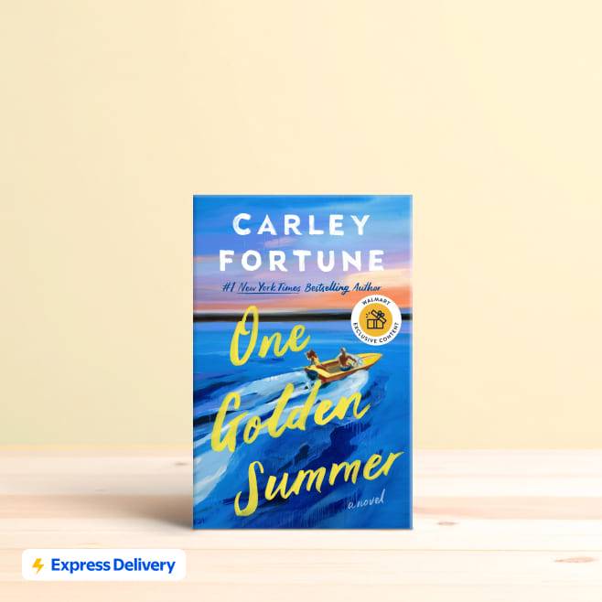 Books - Walmart.com