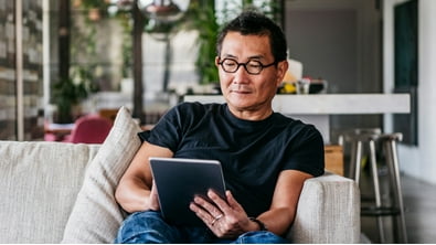 Pharmacy | Online Rx Refills - Walmart.com