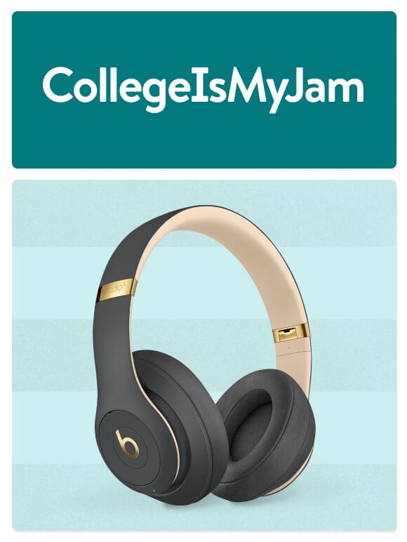 Wireless and Bluetooth Headphones in Shop Headphones by Type - Walmart.com