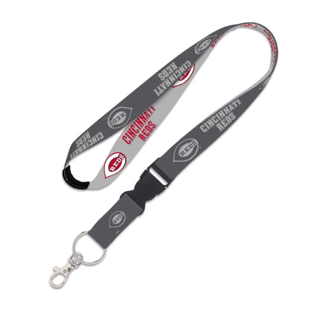 Cincinnati Reds Team Shop in MLB Fan Shop - Walmart.com