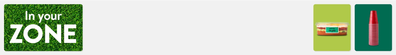 Game Time | Walmart.com