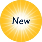 deals flash deals - Walmart.com