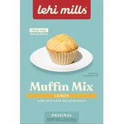 Muffin mixes in Easy to Make - Walmart.com