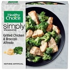 Frozen Meals in Frozen Foods - Walmart.com