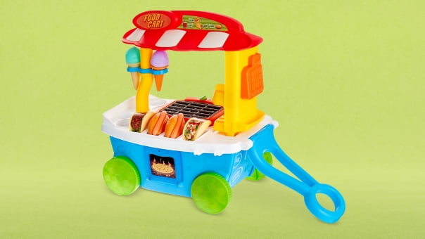 kid-connection Toy Shop - Walmart.com