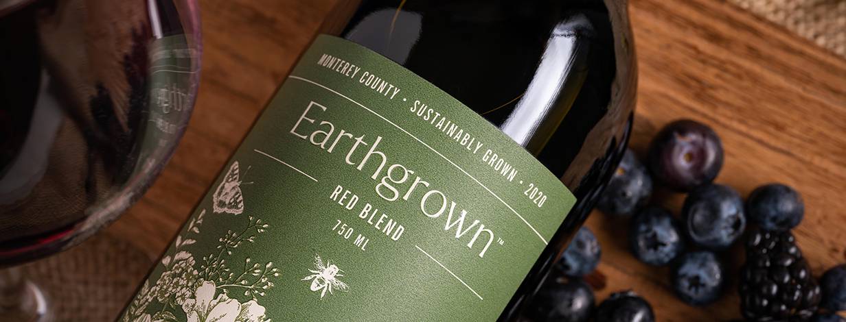 Earthgrown - Walmart.com
