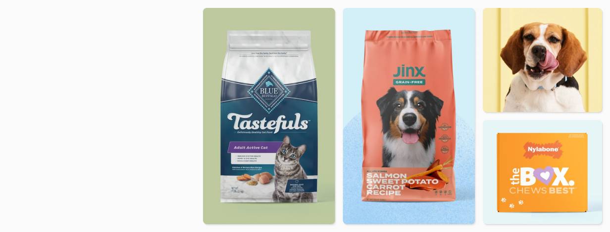 Pet Supplies – Walmart.com