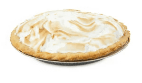 Freshness Guaranteed Mini Pies in Pies - Walmart.com