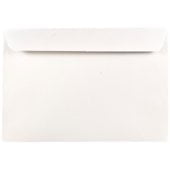 5 x 7 Envelopes in Envelopes by Size - Walmart.com