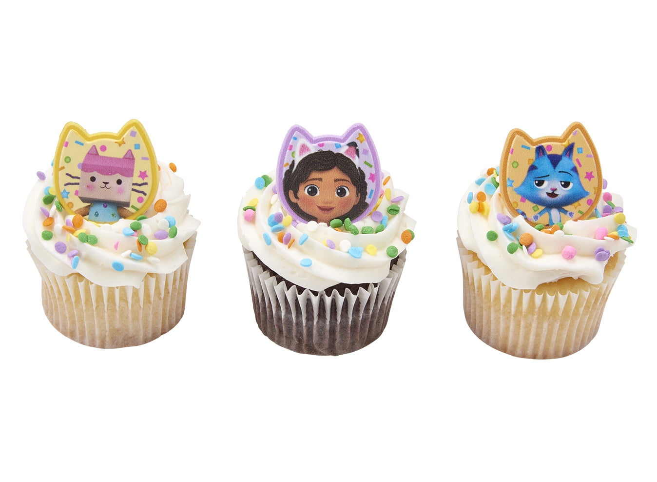 Walmart Custom Cakes